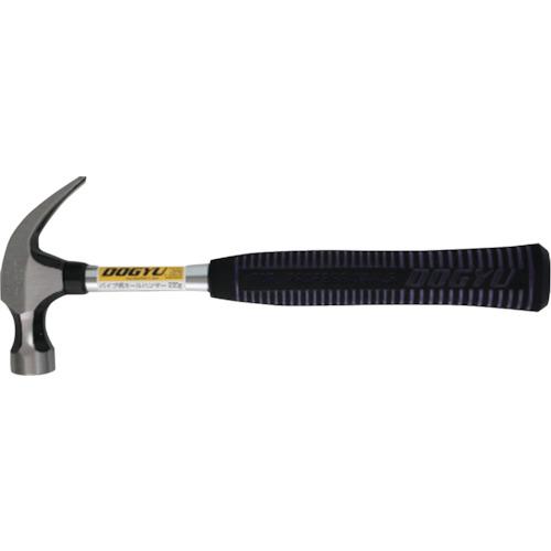特長：仮枠ハンマーになります。用途：打撃用工具。仕様：全長(mm)：280シャフト:スチールパイプグリップ：ゴムグリップ　●代表画像について 商品によっては、代表画像を使用している場合がございます。 商品のカラー、サイズなどが異なる商品をイ...
