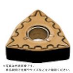 特長：特殊強靭結晶組織により耐摩耗性・耐欠損性が向上します。用途：被削材：鋼。仕様：M級ダイヤコートCOAT　●代表画像について 商品によっては、代表画像を使用している場合がございます。 商品のカラー、サイズなどが異なる商品をイメージ画像と...
