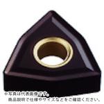 特長：特殊強靭結晶組織により耐摩耗性・耐欠損性が向上します。用途：被削材：鋳鉄、ダクタイル鋳鉄。仕様：M級ダイヤコートCOAT　●代表画像について 商品によっては、代表画像を使用している場合がございます。 商品のカラー、サイズなどが異なる商...