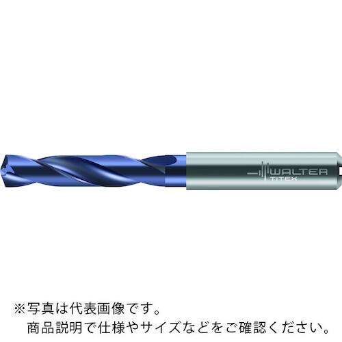 特長：あらゆる被削材に汎用的に使用可能です。精密性、プロセス信頼性、コスト効率を実現しました。エマルション、オイル、MQLで使用可能です。用途：鉄系、ステンレス系、鋳鉄系、非鉄金属、樹脂などさまざまな被削材に。一般部品加工、金型製造、エネル...