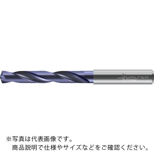 特長：あらゆる被削材に汎用的に使用可能です。精密性、プロセス信頼性、コスト効率を実現しました。エマルション、オイル、MQLで使用可能です。用途：鉄系、ステンレス系、鋳鉄系、非鉄金属、樹脂などさまざまな被削材に。一般部品加工、金型製造、エネル...