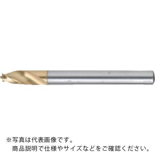 特長：芯振れ激減で高速穴あけが可能です。自動車鈑金の必須アイテムです。ノンコート品に比べ2〜3倍の耐久性が見込めます。用途：スポット溶接取り外し専用ドリル。仕様：刃径(mm)：9.3溝長(mm)：24全長(mm)：80シャンク径(mm)：9...