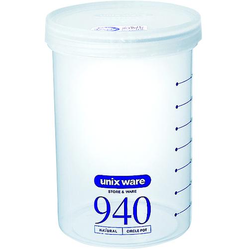 仕様：色：ナチュラル製品サイズ：108W x 108D x 150H　●代表画像について 商品によっては、代表画像を使用している場合がございます。 商品のカラー、サイズなどが異なる商品をイメージ画像として 使用させて頂いている場合がございま...