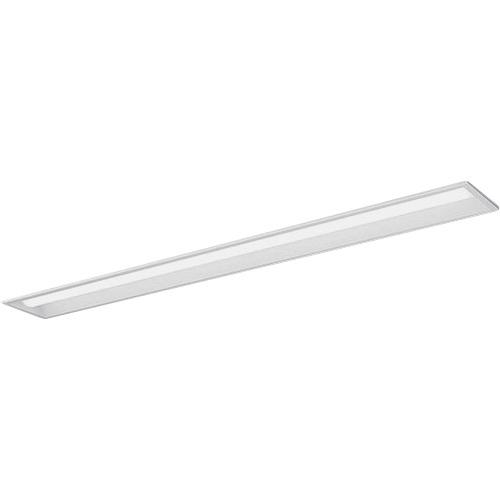 特長：器具本体とライン形LEDユニットを組合せて使用する照明器具です全てのサイズ・器具スタイルと組合せが可能なスタンダードライン形LEDユニット仕様：光源色：昼白色(5000K)消費電力(W)：31.9埋込穴(mm)：150×1235タイプ...