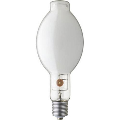 特長：FECスタータ内蔵により、水銀灯一般形・低始動電流形安定器で点灯可能な高効率・高演色のセラミックメタルハライドランプです。演色性に優れ、店舗や看板などをより効果的に演出しながら「省エネルギー化」できるセラミックメタルハライドランプ。仕...