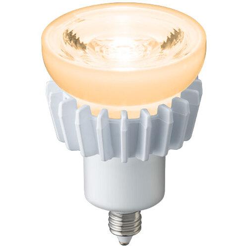 特長：ランプが高温にならず、空調負荷を低減仕様：明るさ(lm)：850光源色：電球色外径(mm)：50全長(mm)：72.5消費電力(W)：7口金：E11定格寿命(時間)：40000色温度(K)：2700ハロゲン電球形 7W 調光対応形 中...