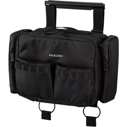 特長：仕切り板など付属品収納に便利です。用途：冷温庫の別売部品仕様：色：ブラック幅(mm)：335奥行(mm)：165高さ(mm)：190　●メーカー取寄商品について 本商品はメーカーからの取寄商品となります。 納期は、メーカー確認後、メー...