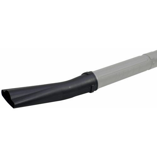 仕様：適合機種：RB36DAブロワ用ノズル　●メーカー取寄商品について 本商品はメーカーからの取寄商品となります。 納期は、メーカー確認後、メールでご連絡させて頂きます。 在庫状況、生産状況によっては、かなり納期がかかる場合もございます。 ...