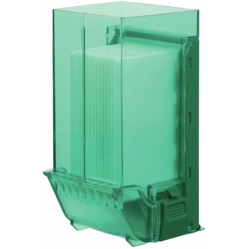 用途：集じんシステム00370104用仕様：集じんシステム用ダストボックス　●メーカー取寄商品について 本商品はメーカーからの取寄商品となります。 納期は、メーカー確認後、メールでご連絡させて頂きます。 在庫状況、生産状況によっては、かなり...