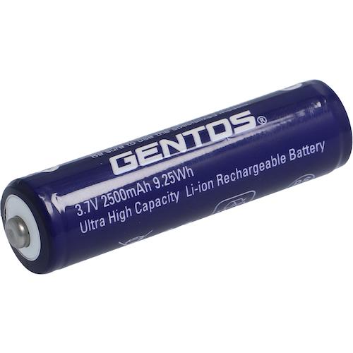 特長：TX-2000Rの専用充電池です。仕様：専用充電池　●メーカー取寄商品について 本商品はメーカーからの取寄商品となります。 納期は、メーカー確認後、メールでご連絡させて頂きます。 在庫状況、生産状況によっては、かなり納期がかかる場合も...