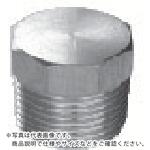 仕様：呼び径A：6呼び径B：1/8L(mm)：16W(mm)：12JIS B2308C部は3/4B以上8角材質／仕上：ステンレス(SUS304)　●代表画像について 商品によっては、代表画像を使用している場合がございます。 商品のカラー、サ...