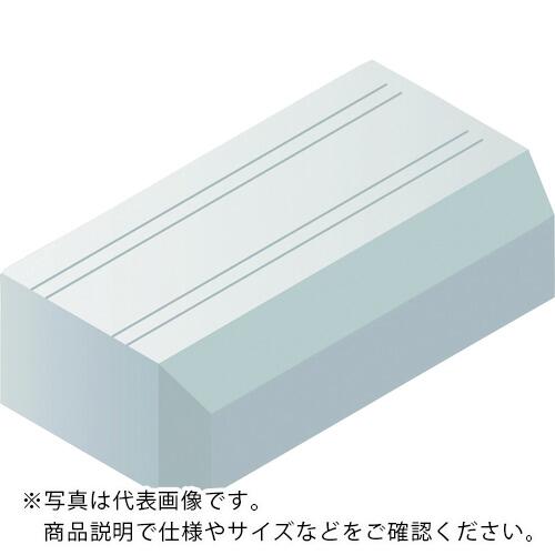 特長：取付けはワンタッチです。用途：モール端末の閉塞に使用します。仕様：L(mm)：35H(mm)：13.6W(mm)：24.4材質／仕上：ASA樹脂　●メーカー取寄商品について 本商品はメーカーからの取寄商品となります。 納期は、メーカー...
