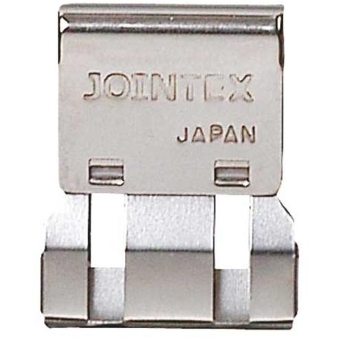 特長：しっかり止まってパッとはずせます。カンタン着脱できます。簡単にとりはずしができるので両面印刷した書類をとじてもパッとはずして閲覧できます。仕様：サイズ：L挟口寸法(mm)：20とじ枚数(枚)：60規格：Lとじ厚(mm)：約5.2スライ...