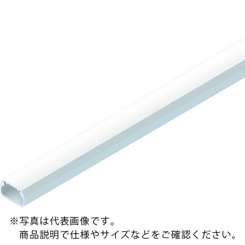 特長：ワンタッチ着脱方式で取り付けが簡単です。形状は底の深いボックスタイプなので、本体内部でのケーブルの仮止めなどが不要です。強力な粘着力を誇る「壁面用マヂックステッカー」を使用しています。豊富なサイズとカラーを取揃えております。ケーブル収...