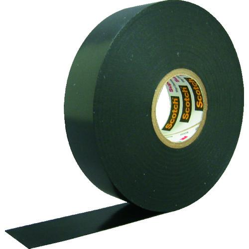 特長：鉛フリータイプです。低温特性に大変優れ（-18℃）、寒冷地での作業、使用が可能です。電気絶縁性能、耐熱性能、耐寒性能、耐候性能、難燃性能に非常に優れています。使用温度範囲は、-18〜105℃です。柔軟で凹凸に対するフィット性が非常に良...