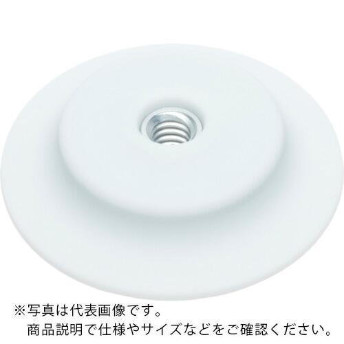 特長：ネオジム磁石にシリコン素材の羽根を付けた、まったく新しいマグネットマウント「マグプラス+」です。磁石周囲の羽根の効果により吸着力がアップ。横からの力に強く外れにくく、耐荷重は約4.5kg。（弊社のシリコンマグネットと比較して4倍強く進...