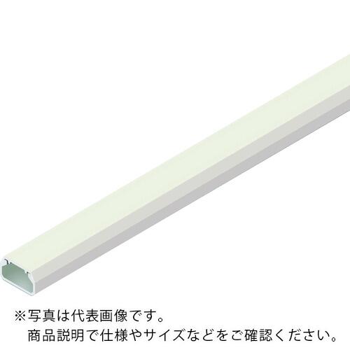 特長：ワンタッチ着脱方式で取り付けが簡単です。形状は底の深いボックスタイプなので、本体内部でのケーブルの仮止めなどが不要です。強力な粘着力を誇る「壁面用マヂックステッカー」を使用しています。豊富なサイズとカラーを取揃えております。ケーブル収...