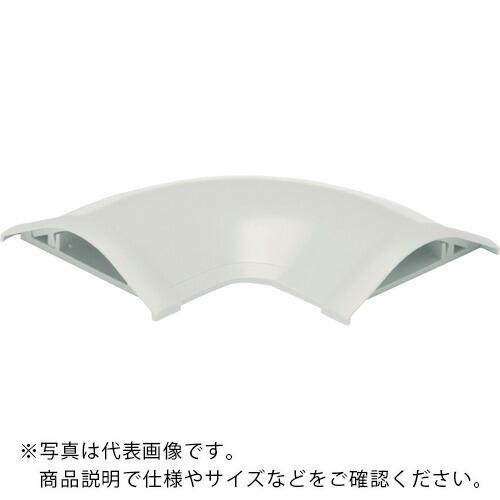 特長：オーバーラップ接続ができます。ベースにガードマン2R型を突当て、カバーをはめ込みます。用途：平面での直角接続に。仕様：色：ベージュ幅(mm)：48.0長さ(mm)：76.5厚さ(mm)：12.5サイズ(mm)W：48.0サイズ(mm)...