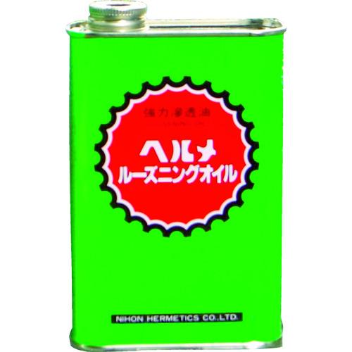 特長：サビを防ぐ防錆浸透剤です。サビやかじり付を分解する解体促進剤です。浸透性に優れています。仕様：使用温度範囲：-50〜130℃ノズル付き色：淡黄透明容量(ml)：500使用温度範囲(℃)：-50〜130容器タイプ：缶容量(g)：500粘...