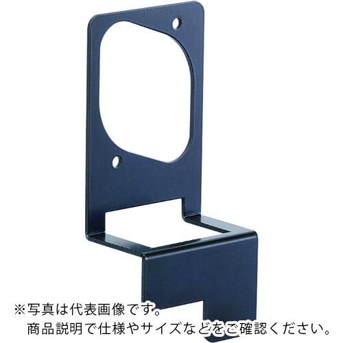 特長：測定器と取付板は着脱シートで固定しますので取り外し可能です。固定したまま電池交換も可能です。仕様：メーカーコード：02AZE200セット内容／付属品：着脱シート1セット取付用ねじ2個　●代表画像について 商品によっては、代表画像を使用...