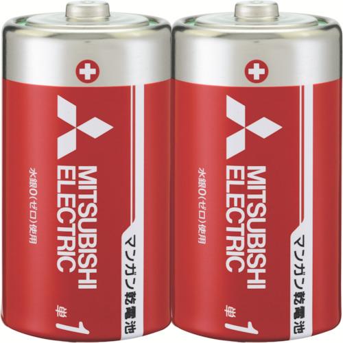 特長：一般的なマンガン乾電池です。仕様：タイプ：単1使用推奨期限(年)：3電圧(V)：1.5　●代表画像について 商品によっては、代表画像を使用している場合がございます。 商品のカラー、サイズなどが異なる商品をイメージ画像として 使用させて...