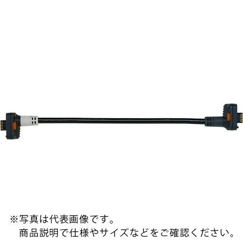 特長：測定器とU-WAVE-Tを接続する専用ケーブルです。コネクタ形状が7種類あります。仕様：メーカーコード：02AZD790Dコネクタ形状：D/平型10ピン　●代表画像について 商品によっては、代表画像を使用している場合がございます。 商...