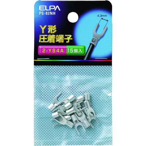 仕様：全長：15.4mm適合電線範囲：　・単線φ　1.14〜1.82mm　・より線　1.04〜2.63mm2入数：15全長(mm)：15.4　●代表画像について 商品によっては、代表画像を使用している場合がございます。 商品のカラー、サイズ...
