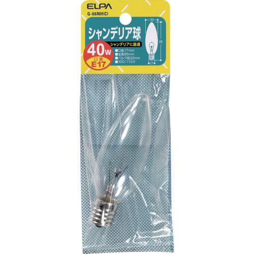 特長：シャンデリアなどの装飾照明に適しています。ガラス球の形状がローソクの炎形の電球です。シャンデリア器具にはもちろん、電球の形やフィラメントの輝きを見せるブラケット、ペンダントにも使用できます。仕様：定格：　・電圧　100/110V　・消...