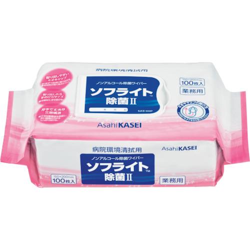 特長：病院環境清拭用のノンアルコール除菌ワイパーです。不織布が丈夫で乾きにくいので、広い面積を拭けて経済的です。取り出しやすいネオキャップを採用しています。厚手で丈夫な三層構造不織布を使用しており、破れにくく乾きづらいので、広い面積が拭けま...