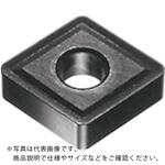 特長：鋼旋削加工第一推奨材種です。表面平滑化技術により、溶着を大幅に抑制、多様な被削材、切削速度で安定長寿命を実現しました。仕様：CVDコーティング適合被削材：鋼チップ形状：80°菱形切刃長L(mm)：12.9内接円IC(mm)：12.7厚...