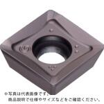特長：最適化されたインサート切れ刃形状と高精度技術で優れた加工面品位を実現しました。仕様：鋼・ステンレス鋼・ダイス鋼・鋳鉄・非鉄金属の隅削り用適合被削材：鋼・ステンレス鋼・鋳鉄・難削材厚さS(mm)：4.76切れ刃長さL(mm)：12.7適...