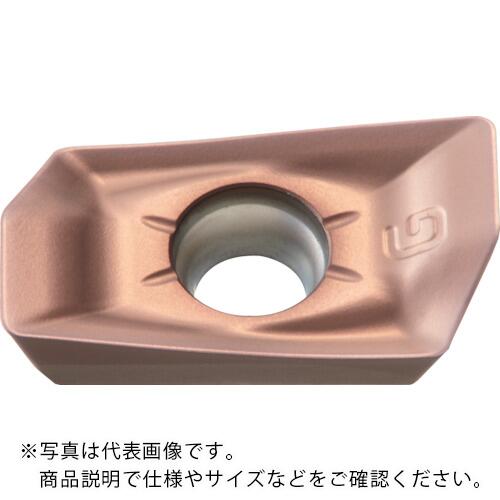 特長：精緻を極めた万能カッタ用インサートです。仕様：高精度隅削りカッタ用インサート適合被削材：鋼・ステンレス鋼・鋳鉄・難削材厚さS(mm)：5.5切れ刃長さL(mm)：19.5チップ形状：85°平行四辺形材質：ACU2500R寸法(mm)：...