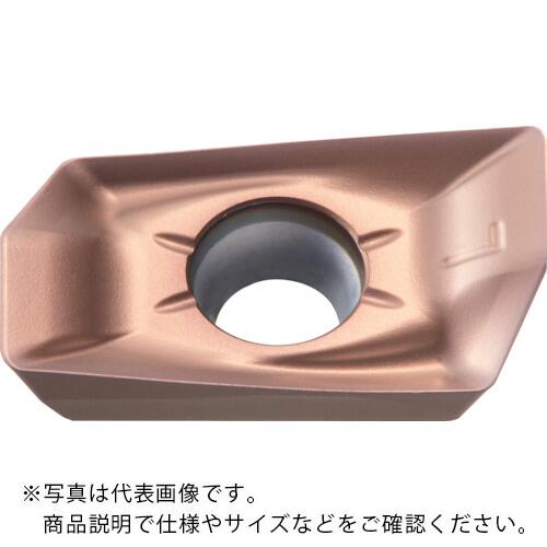 特長：精緻を極めた万能カッタ用インサートです。仕様：高精度隅削りカッタ用インサート適合被削材：鋼・ステンレス鋼・鋳鉄・難削材厚さS(mm)：5.5切れ刃長さL(mm)：19.5チップ形状：85°平行四辺形材質：ACU2500R寸法(mm)：...
