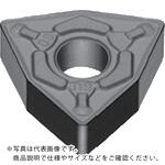 特長：鋼旋削加工第一推奨材種です。表面平滑化技術により、溶着を大幅に抑制、多様な被削材、切削速度で安定長寿命を実現しました。仕様：CVDコーティング適合被削材：鋼チップ形状：80°等辺不等角六角形切刃長L(mm)：8.7内接円IC(mm)：...