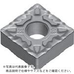 特長：鋼旋削加工第一推奨材種です。表面平滑化技術により、溶着を大幅に抑制、多様な被削材、切削速度で安定長寿命を実現しました。仕様：CVDコーティング適合被削材：鋼チップ形状：正方形切刃長L(mm)：12.7内接円IC(mm)：12.7厚さS...