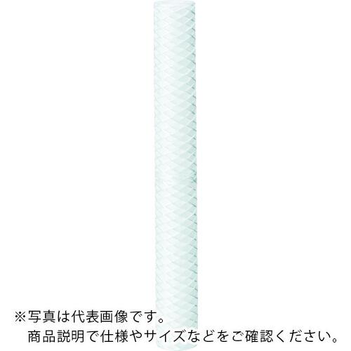 特長：密度勾配を持ち、微粒子を効率良く捕捉します。ポリプロピレン製の糸巻きタイプのフィルターカートリッジです。仕様：最高使用温度：60℃推奨交換差圧：0.14〜0.21MPa食品衛生法適合（ポジティブリスト適合）ろ過精度(μm)：10.0外...