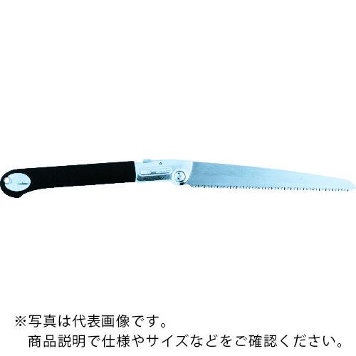 特長：縦挽き上目で縦・横・斜め切りがスムーズに切れます。刃角度2段調節式です。Sタイプは硬質材の切断に威力を発揮します。仕様：刃長(mm)：210全長(mm)：440刃ピッチ(mm)：4.5タイプ：細目材質／仕上：刃:高炭素刃物鋼柄:エラス...