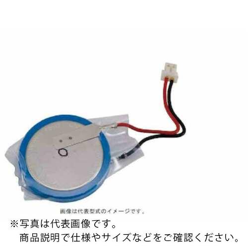 特長：SRAMデータ、時計データ、アラーム履歴、レシピデータなどをSRAMメモリに保存するためのバッテリです。仕様：生産現場のニーズに応える充実のラインアップ。FA機器との連携はもちろん、操作性を追求し、生産性の向上、効率化に貢献します。G...