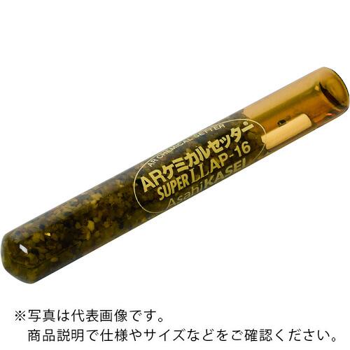 特長：主剤に「エポキシアクリレート樹脂」の採用により、優れた固着力を発揮します。優れた耐アルカリ性能を発揮します。使用期限：製造日より3年抜群の耐アルカリ性能を発揮します。壁面、天井面にも施工可能。仕様：回転・打撃型外径(mm)：40.0全...