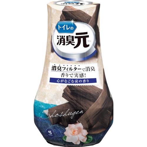 特長：悪臭をキャッチし、イヤなニオイをしっかり消臭します。消臭フィルターが悪臭成分を化学的に消臭します。消臭フィルターを引き上げ、好きな強さに香り調節ができます。容器包装に再生プラスチックを約51％（重量比）しています。液がなくなる最後まで...