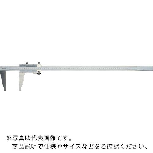 特長：スライダーの微動送りが可能です。最小内側測定長は20mm（CM30のみ10mm）です。内側は最小内側測定長から測定可能です。仕様：測定範囲(mm)：0〜450最小表示(mm)：0.02最大許容誤差(mm)：±0.05器差(mm)：±0...