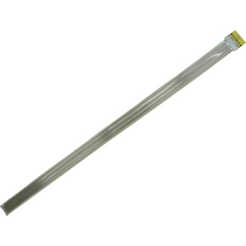 特長：ステンレス用のTIG溶接棒です。仕様：JIS Z 3321 YS308 該当心線径(mm)：1.0棒長(mm)：1000目安入数(本)：76棒端色：黄　●代表画像について 商品によっては、代表画像を使用している場合がございます。 商品...