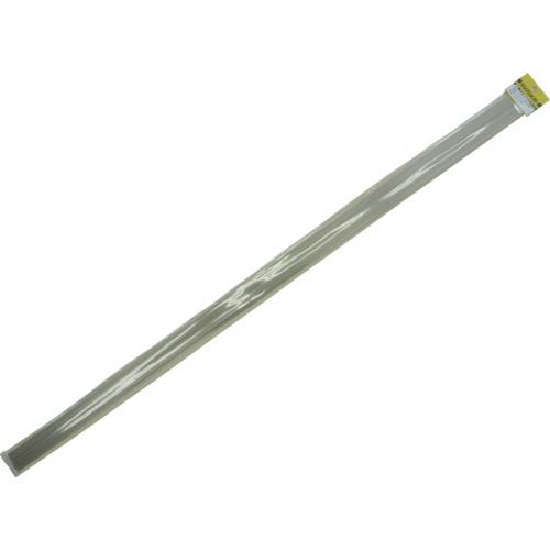 特長：ステンレス用のTIG溶接棒です。仕様：JIS Z 3321 YS308 該当心線径(mm)：1.6棒長(mm)：1000目安入数(本)：31棒端色：黄　●代表画像について 商品によっては、代表画像を使用している場合がございます。 商品...