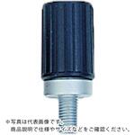 仕様：985056メーカーコード：985056　●代表画像について 商品によっては、代表画像を使用している場合がございます。 商品のカラー、サイズなどが異なる商品をイメージ画像として 使用させて頂いている場合がございます。 必ず、商品の品番...