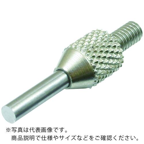 仕様：21AAA257メーカーコード：21AAA257　●代表画像について 商品によっては、代表画像を使用している場合がございます。 商品のカラー、サイズなどが異なる商品をイメージ画像として 使用させて頂いている場合がございます。 必ず、商...