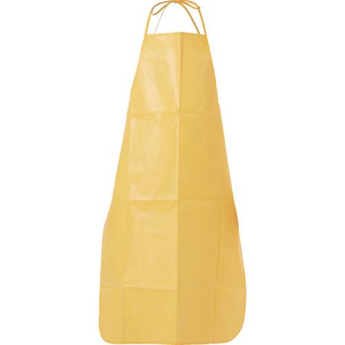 特長：化学物質およびバイオハザード物質に対するバリア性があります。ハロゲン物質を含まないので、焼却してもダイオキシン及び有害ガスを発生させません。機能的なデザインによる快適性があります。軽量でありながら、化学物質とバイオハザード双方に対応で...