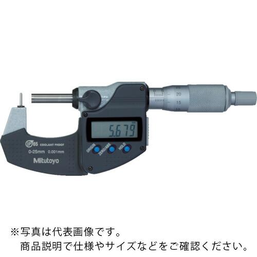 特長：用途に合わせて測定面が選べます。CE規格品です。細い円筒形状ワークの厚み測定に便利な棒球面マイクロメータです。仕様：測定データ出力端子ありスピンドル測定面は超硬合金チップ付きBMB−MXは、保護等級IP65定圧装置付き電源：ボタン型酸...