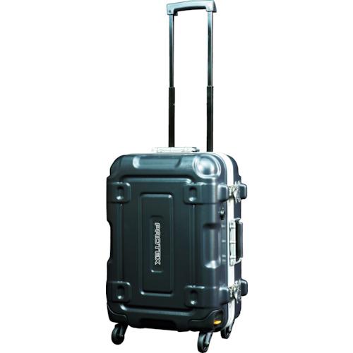 特長：新開発のアルミフレームを採用することにより、防水性能も確保、IP65等級をクリアしています。アルミニウム合金フレームに内蔵されたガスケットは、水の浸入を防ぎ、防塵性を高めます。ケースの内外圧差を調整するエアリリースバルブを装備していま...