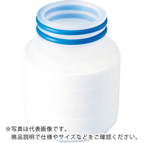 特長：少量のろ過に適しており、テーブルテストやフィルター選定時の評価用途に適しています。フィルターカートリッジMJシリーズのスモールサイズです。仕様：最高使用温度：80℃推奨交換差圧：0.14〜0.21MPaろ過精度(μm)：30外径(mm...