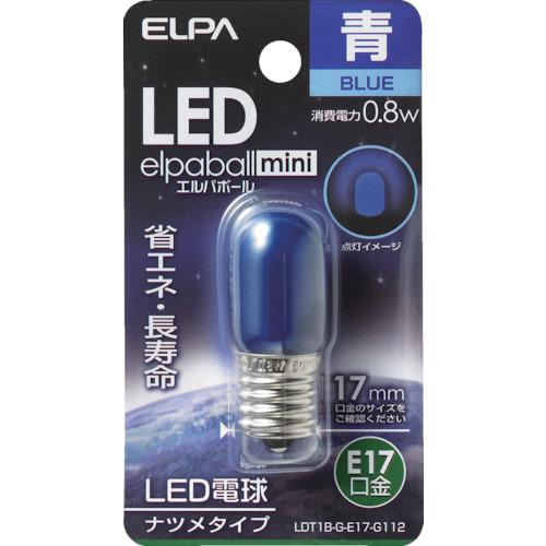 特長：光源にはLEDを使用していますので、消費電力が少ない省エネタイプです。常夜灯、サイン用照明に適しています。仕様：屋内用電源：交流電源100V（50/60Hz共用）定格寿命：30000時間光源色：青外径(mm)：20全長(mm)：48消...